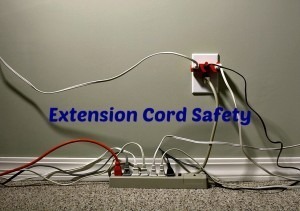 Extention Cord Safety: Essential Tips to Prevent Hazards