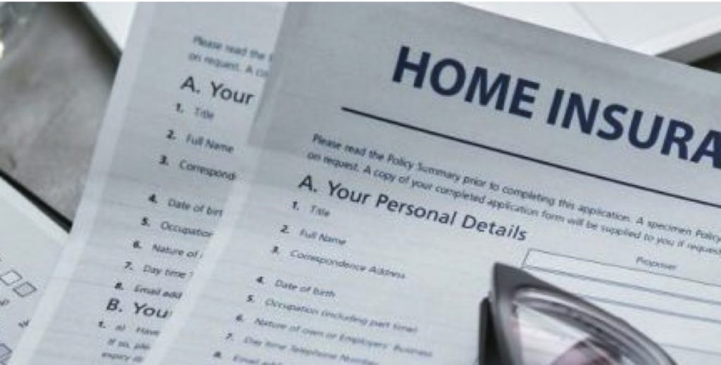 North Carolina Foundation Repair & Insurance Guide